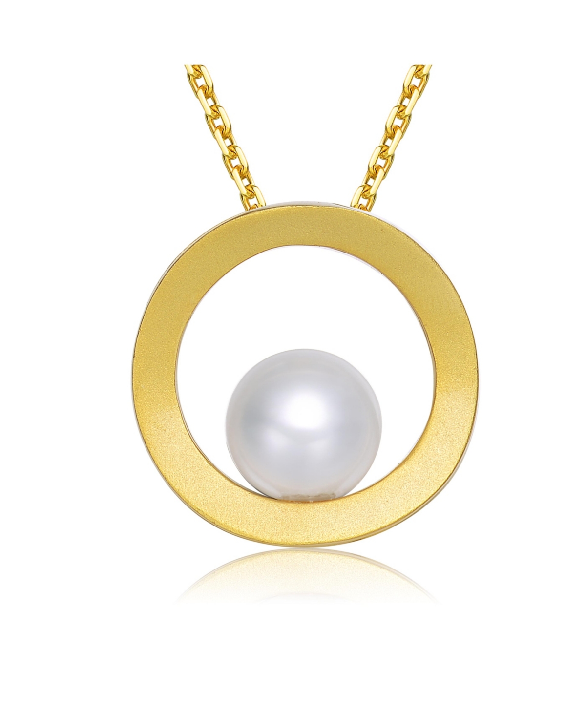 Click here for Sterling Silver 14k Gold Plated with Genuine Fresh... prices
