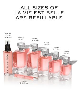 Fragrances for Women & Men - Macy's