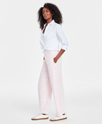 On 34th Women's Clothing - Macy's