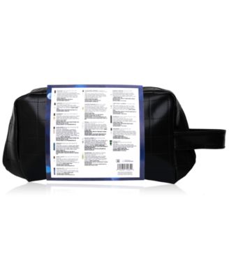 Perfume Sample Set - Macy's