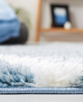 Tahari Home Rugs - Macy's