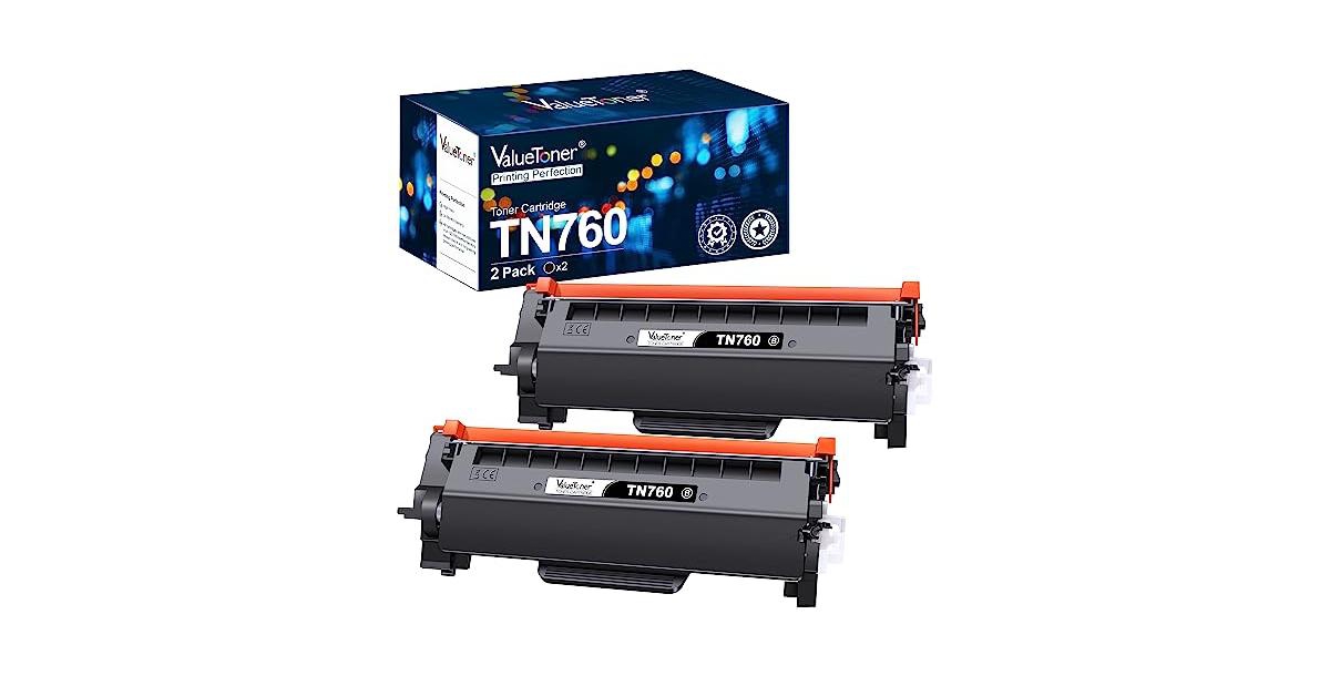 Click here for Valuetoner Compatible Toner Cartridge Replacement... prices