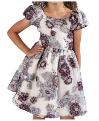 Girls' Dresses - Macy's
