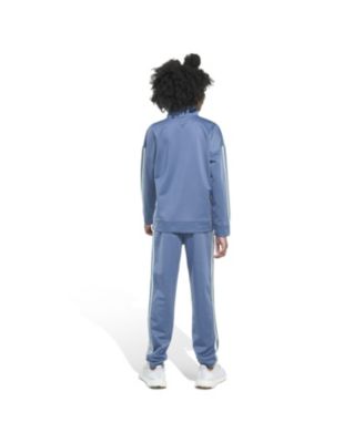 Girls Sweat Suits - Macy's