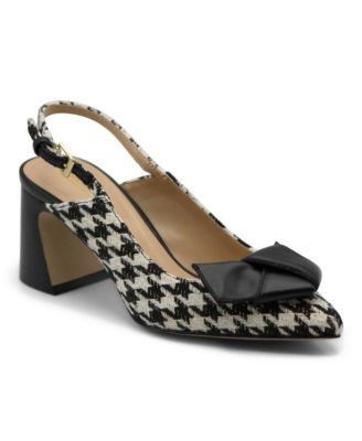 Charles by Charles David Womens Aerinne - Macy's