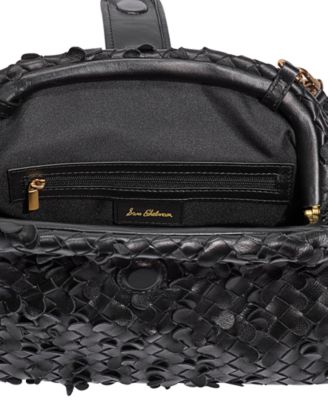 Sam Edelman Handbags - Macy's