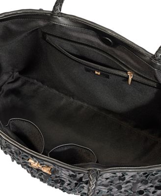 Sam Edelman Handbags - Macy's