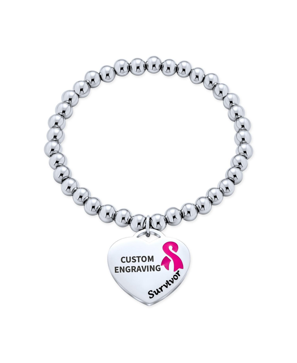 Click here for Bling Jewelry Type 2 Diabetes Medical Alert Id Bra... prices