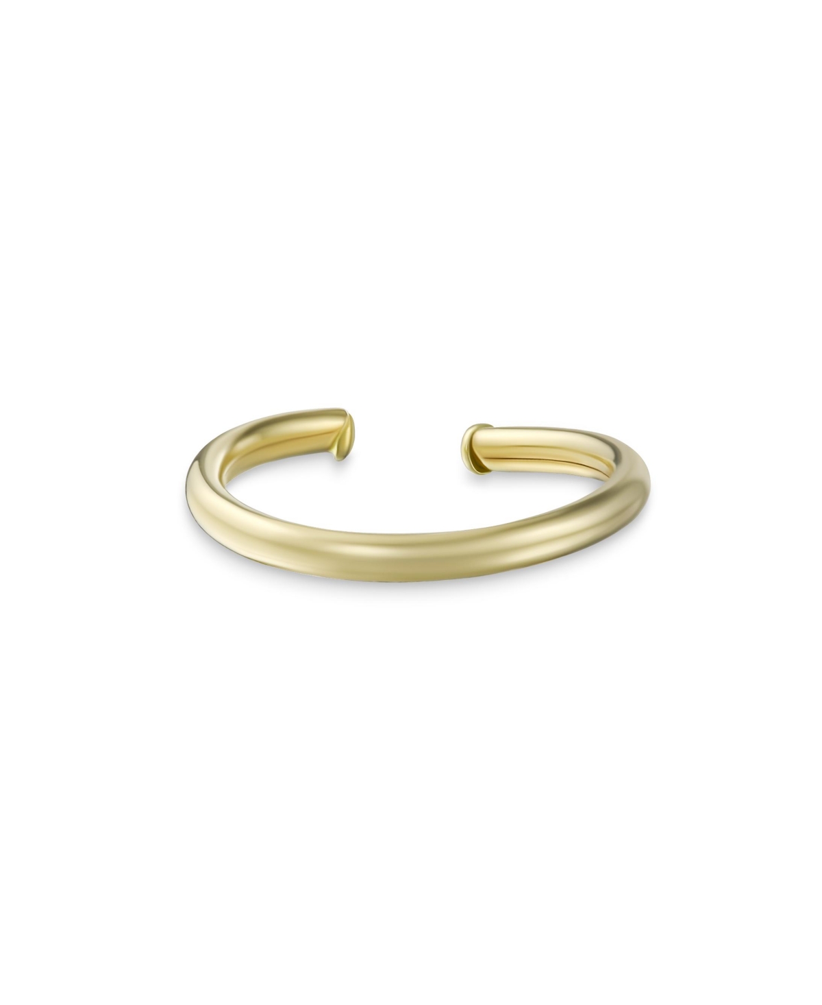 Click here for Bling Jewelry Mini Genuine14K Solid Yellow Gold Se... prices