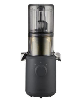 Hurom H310 Personal Easy Clean Slow Juicer - Macy's