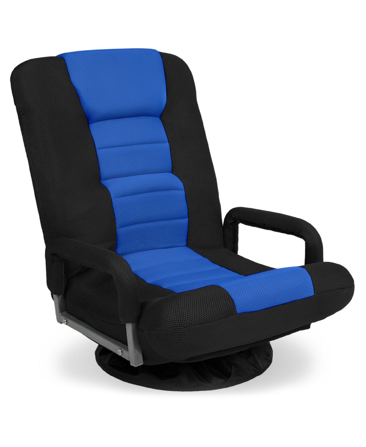 Click here for Best Choice Products 360-Degree Swivel Gaming Floo... prices