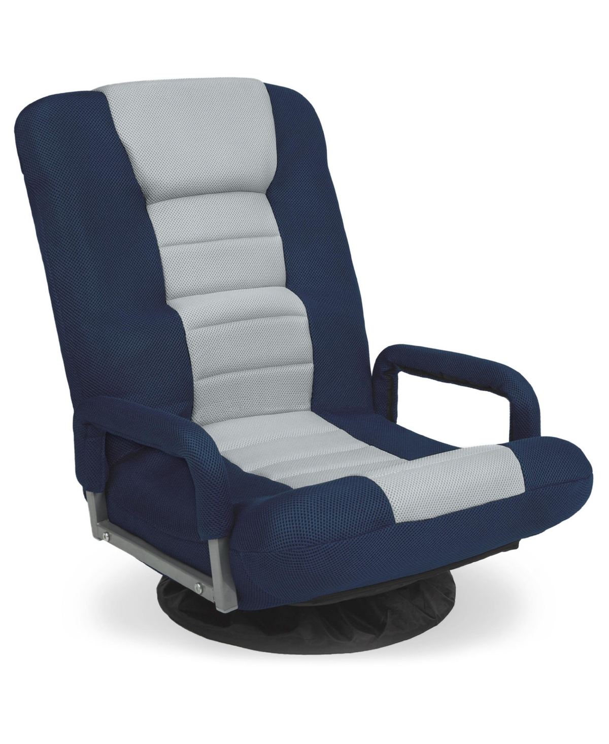Click here for Best Choice Products 360-Degree Swivel Gaming Floo... prices