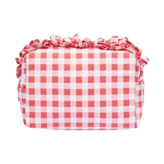 Cotton On Women's Body Cos Case - Macy's