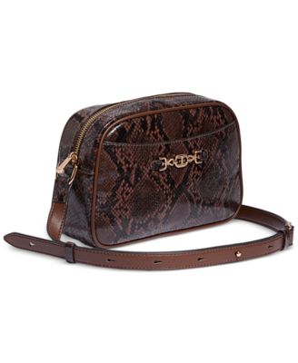 Sam Edelman Handbags - Macy's