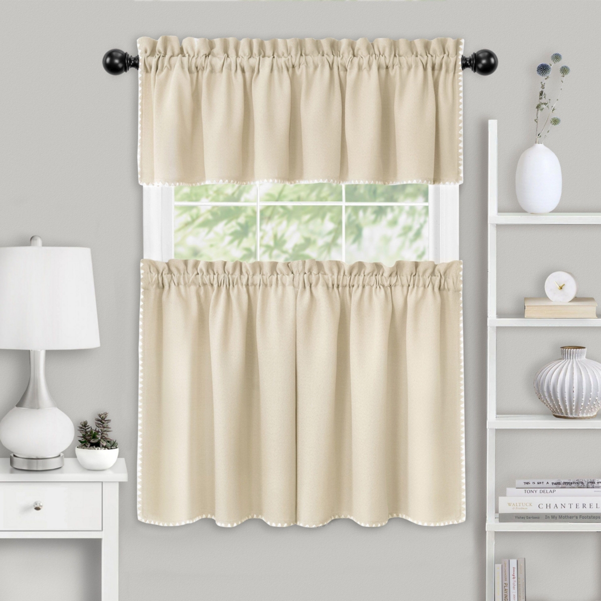 Click here for Kate Aurora Coastal Hamptons Living Complete 3 Pie... prices