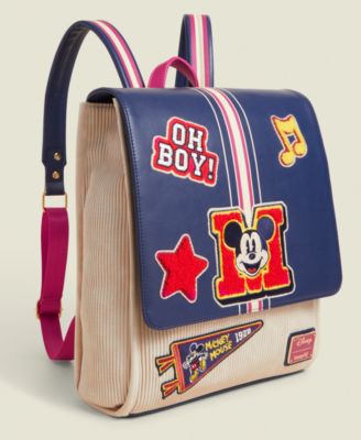 Disney x Macy's Collaboration - Macy's