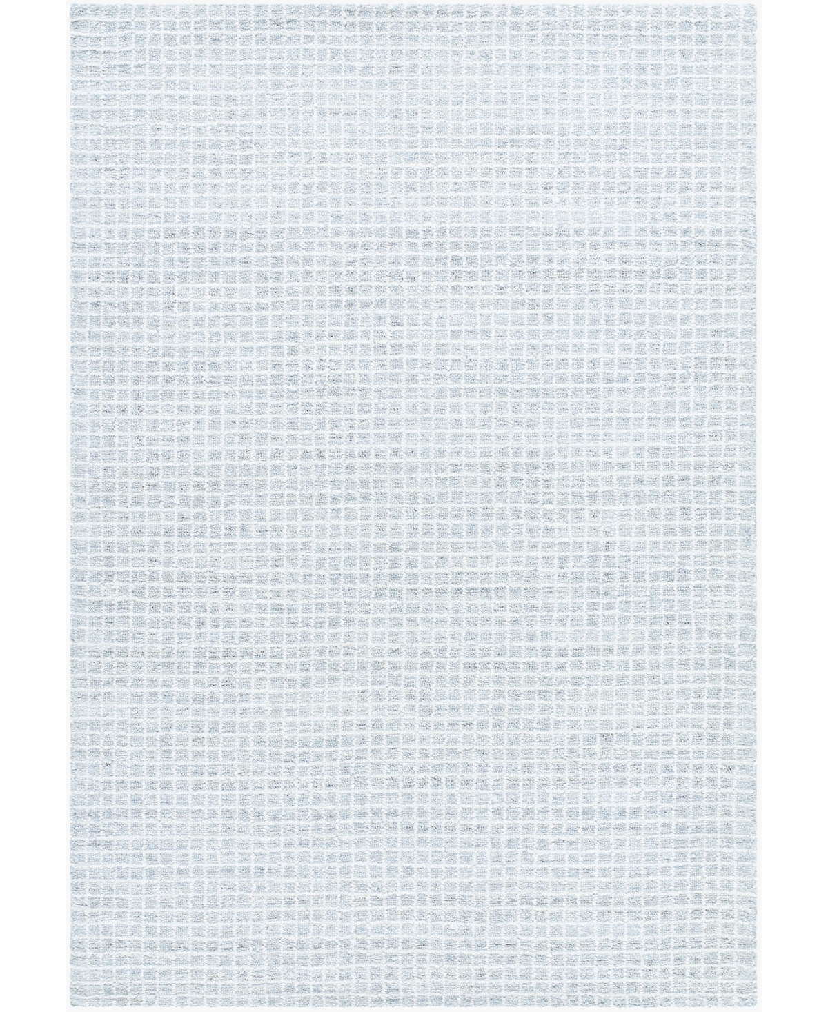 Click here for Livabliss Andreas Vvan-2300 4x6 Area Rug - White/... prices