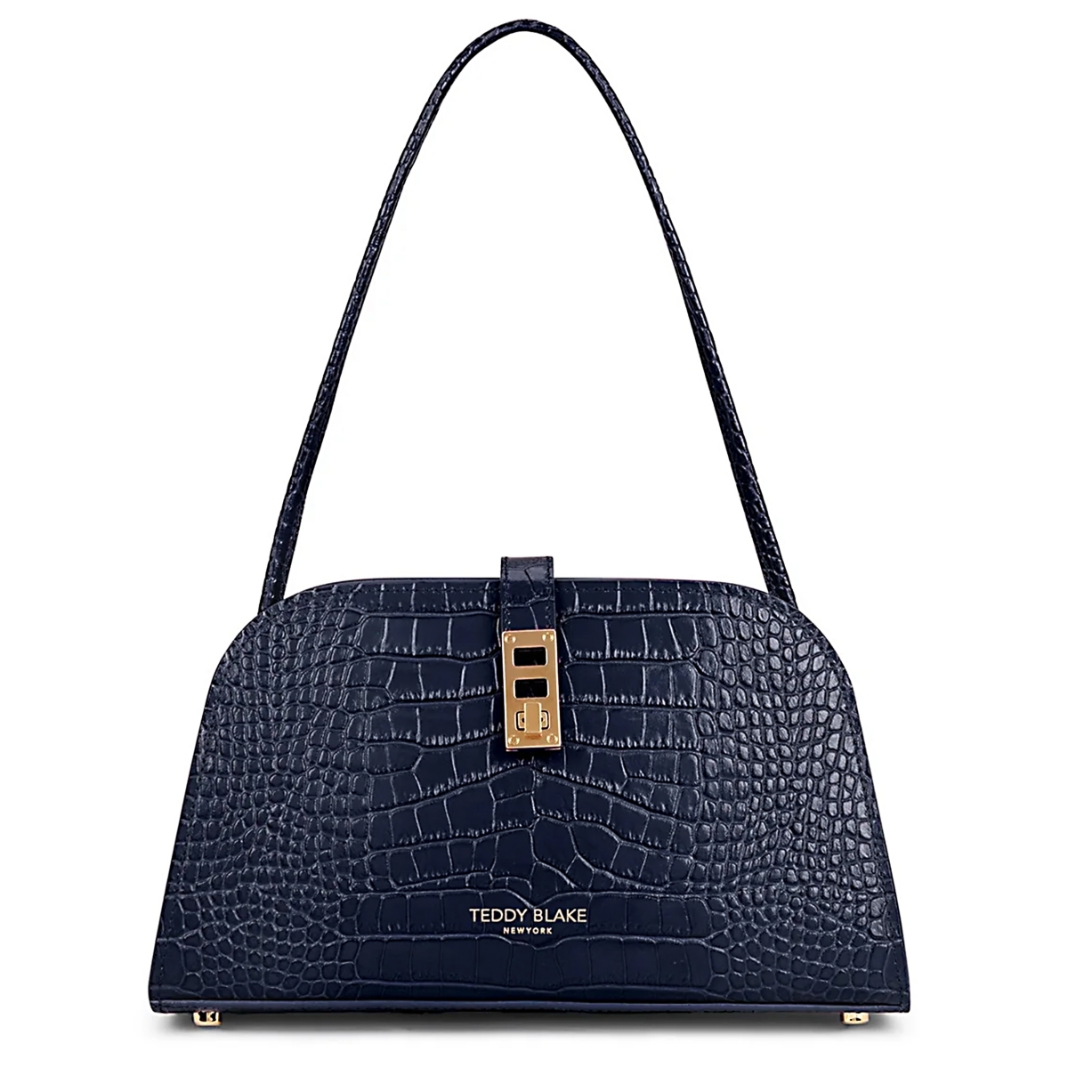 Click here for Dana Croco 11" - Dark blue prices