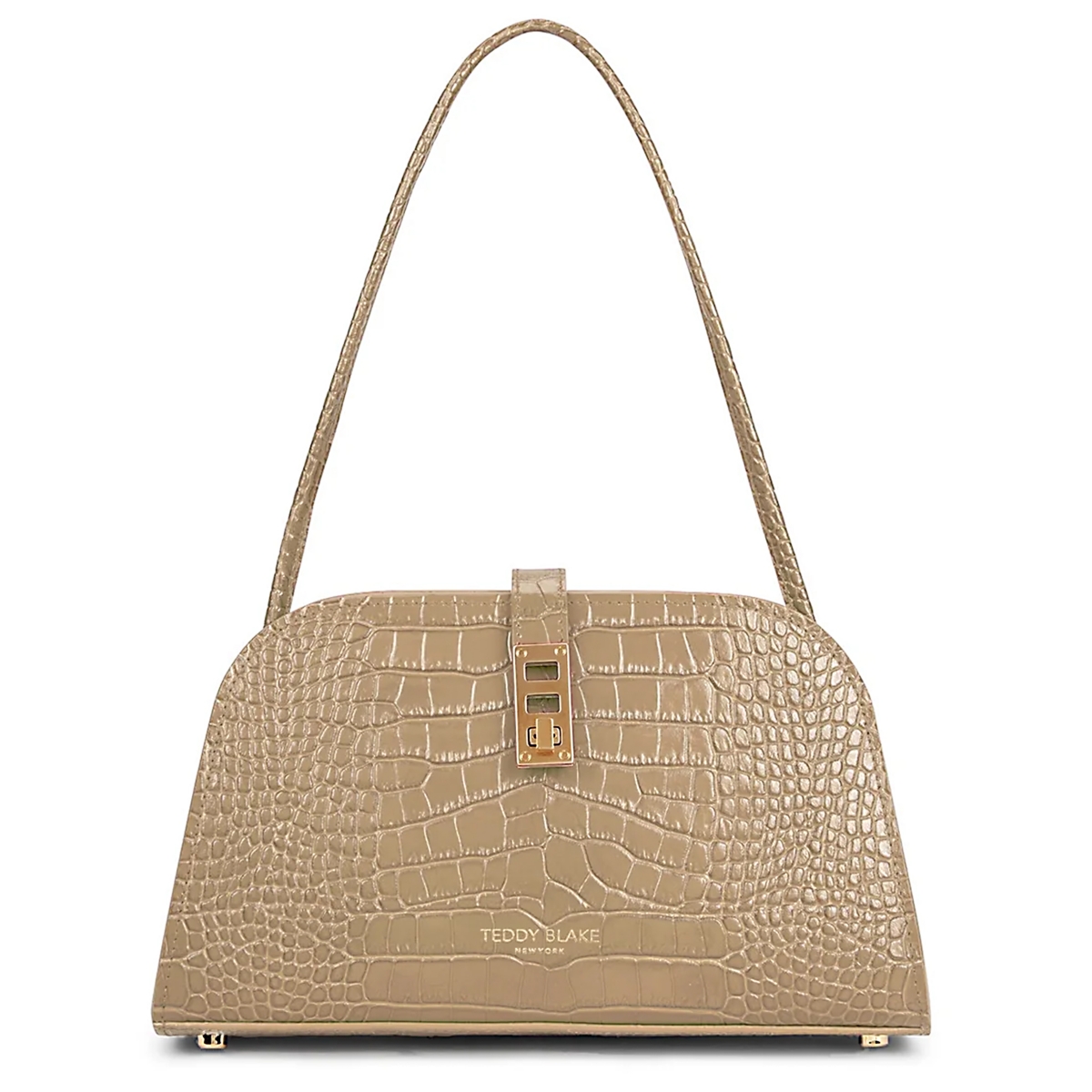 Click here for Dana Croco 11" - Cream prices
