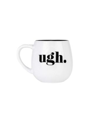 Amici Home Ugh Coffee Mug - Macy's