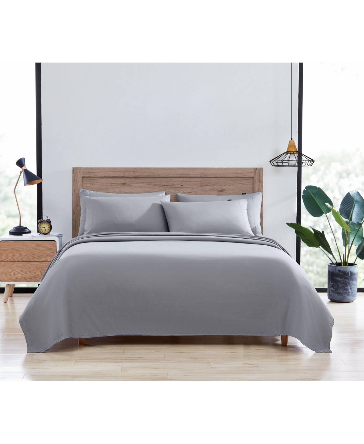 Click here for Kate Aurora Scarlet Supreme Soft Brushed Microfibe... prices