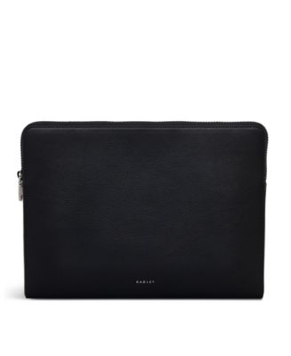 Radley London Commute Street Medium Laptop Bag - Macy's
