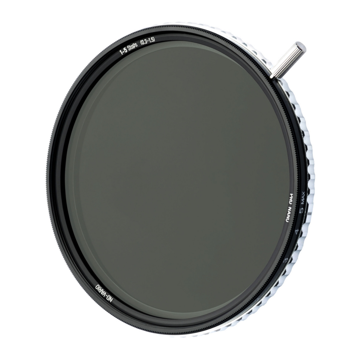 Click here for NiSi 72mm Swift Color Nd-vario Pro Nano 1-5 Stops... prices