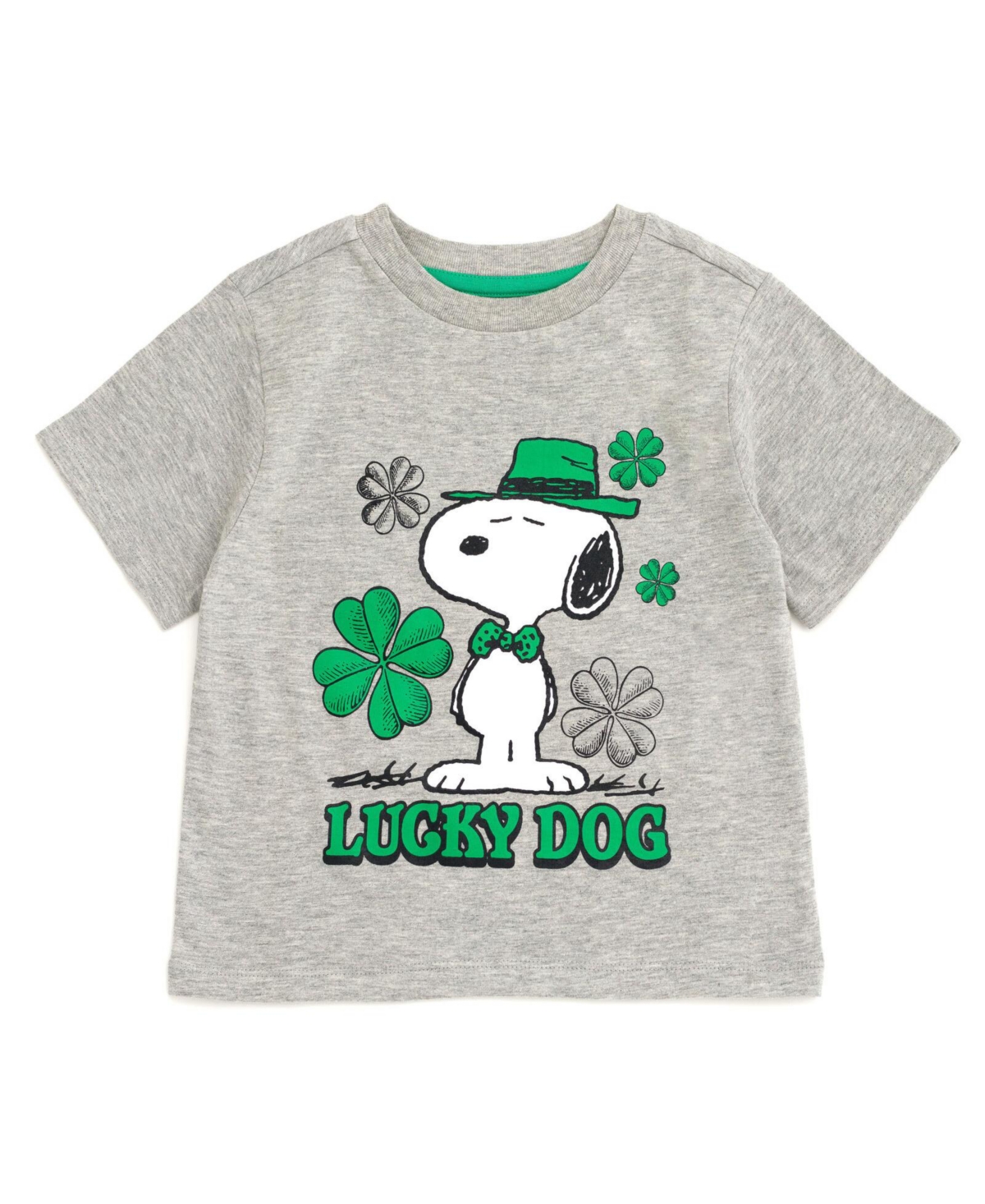 Click here for Peanuts Boys Halloween Christmas Valentines Day Ju... prices