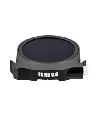 NiSi Full Spectrum FS ND Drop-In Filter for ATHENA Lenses (3-Stop) - Macy's