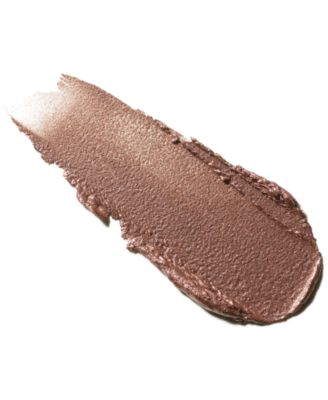 MAC - Macy's
