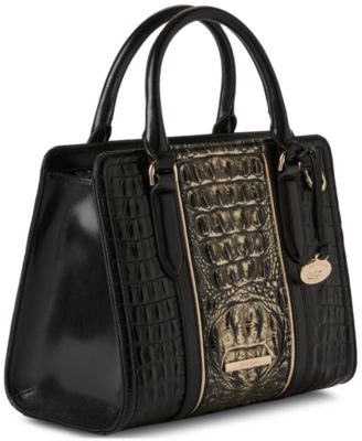 Brahmin Clearance Handbags - Macy's