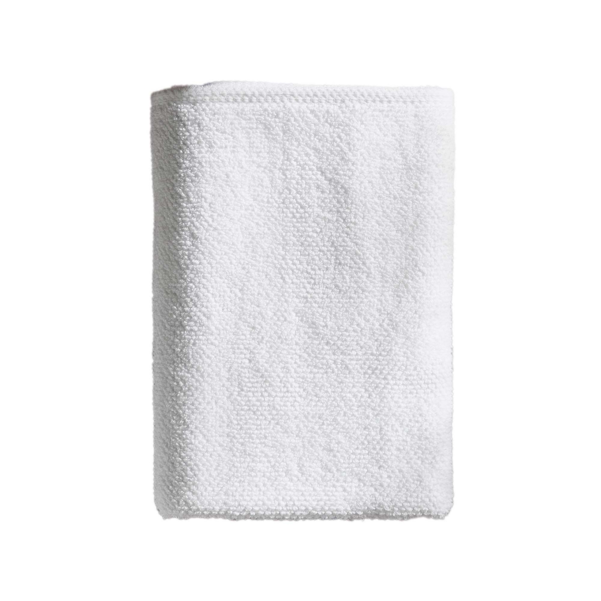 Click here for Linery & Co. Cotton Textured Bath Towel  54"... prices