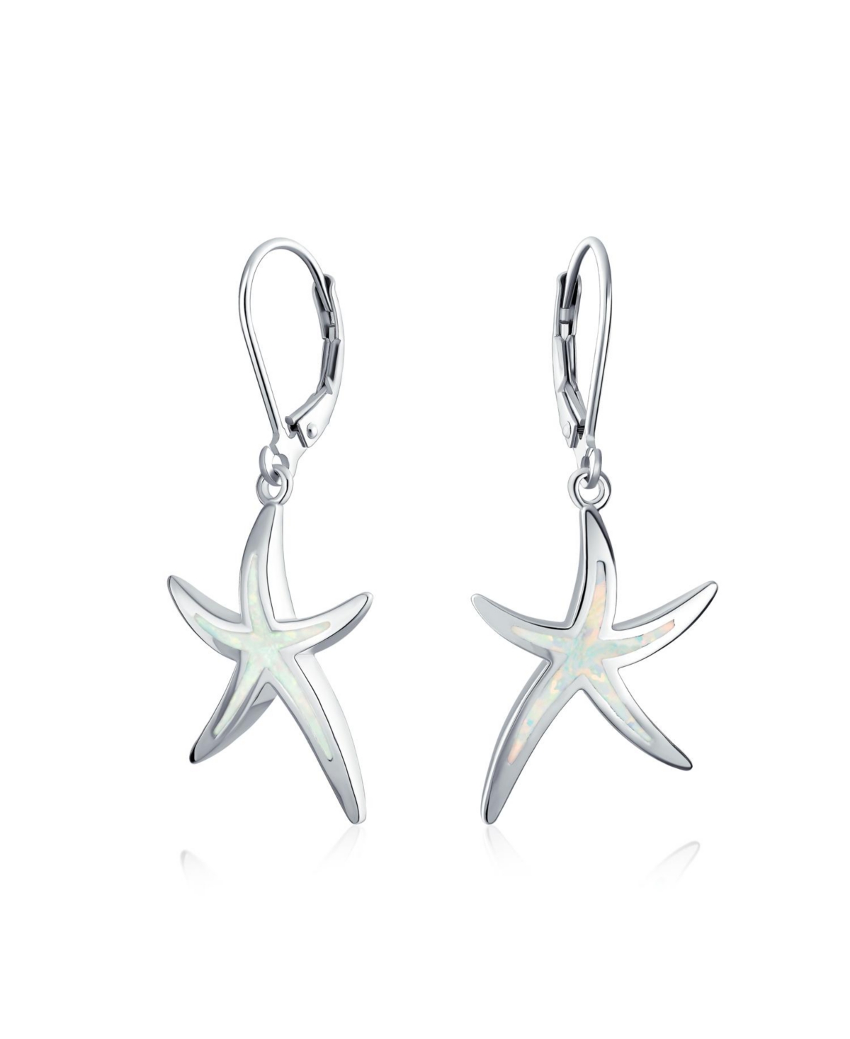 Click here for Bling Jewelry Nautical Aquatic Tropical Beach Vaca... prices
