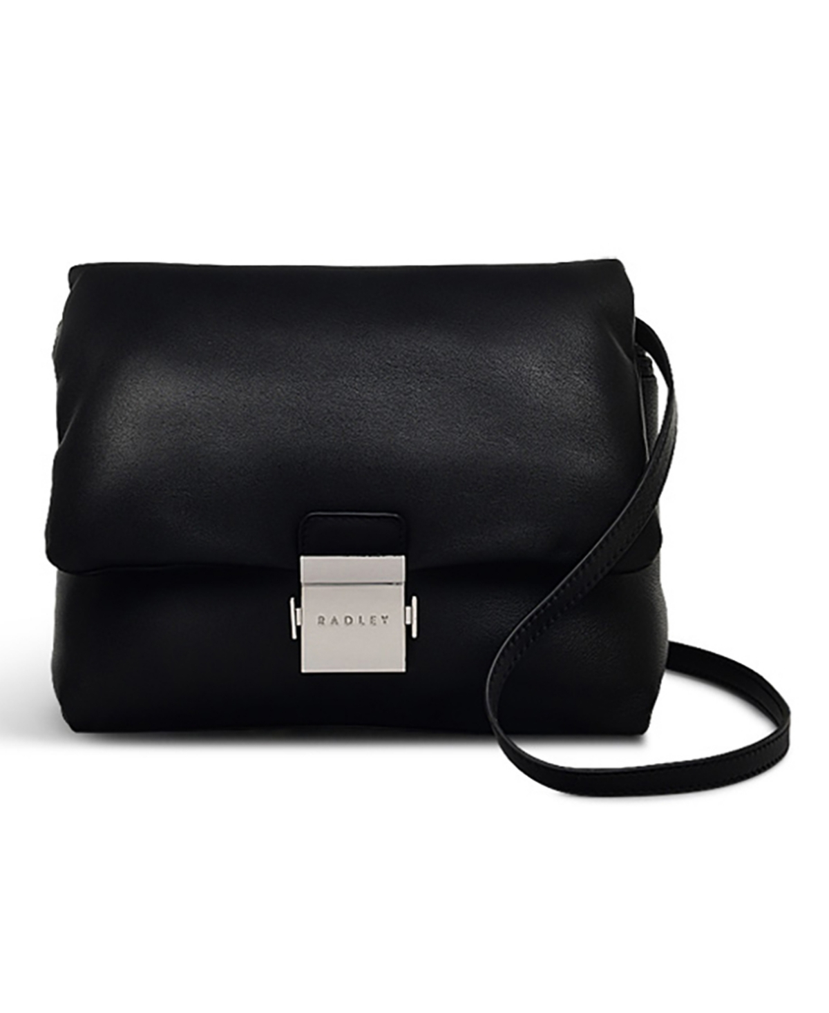 Click here for Radley London Bond Court Small Flap Over Crossbody... prices