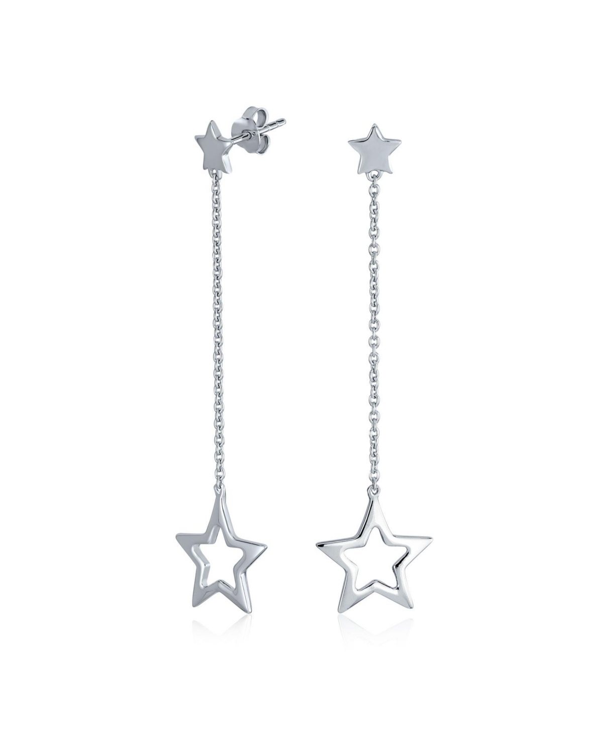 Click here for Bling Jewelry Celestial American Patriotic Usa Roc... prices