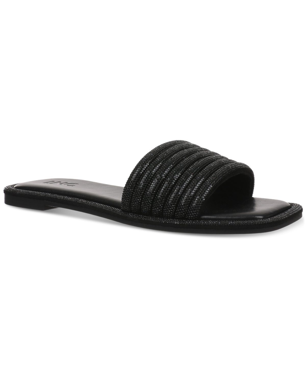 Click here for I.n.c. International Concepts Miimmii Slide Sandal... prices