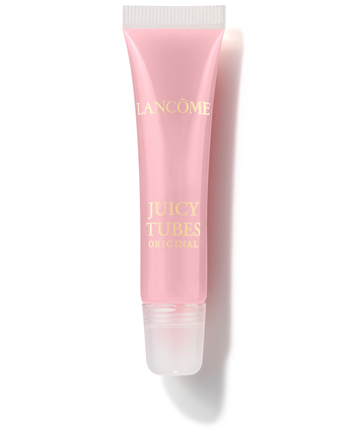 Click here for Lancome Juicy Tubes Original Lip Gloss - 03 Dreams... prices