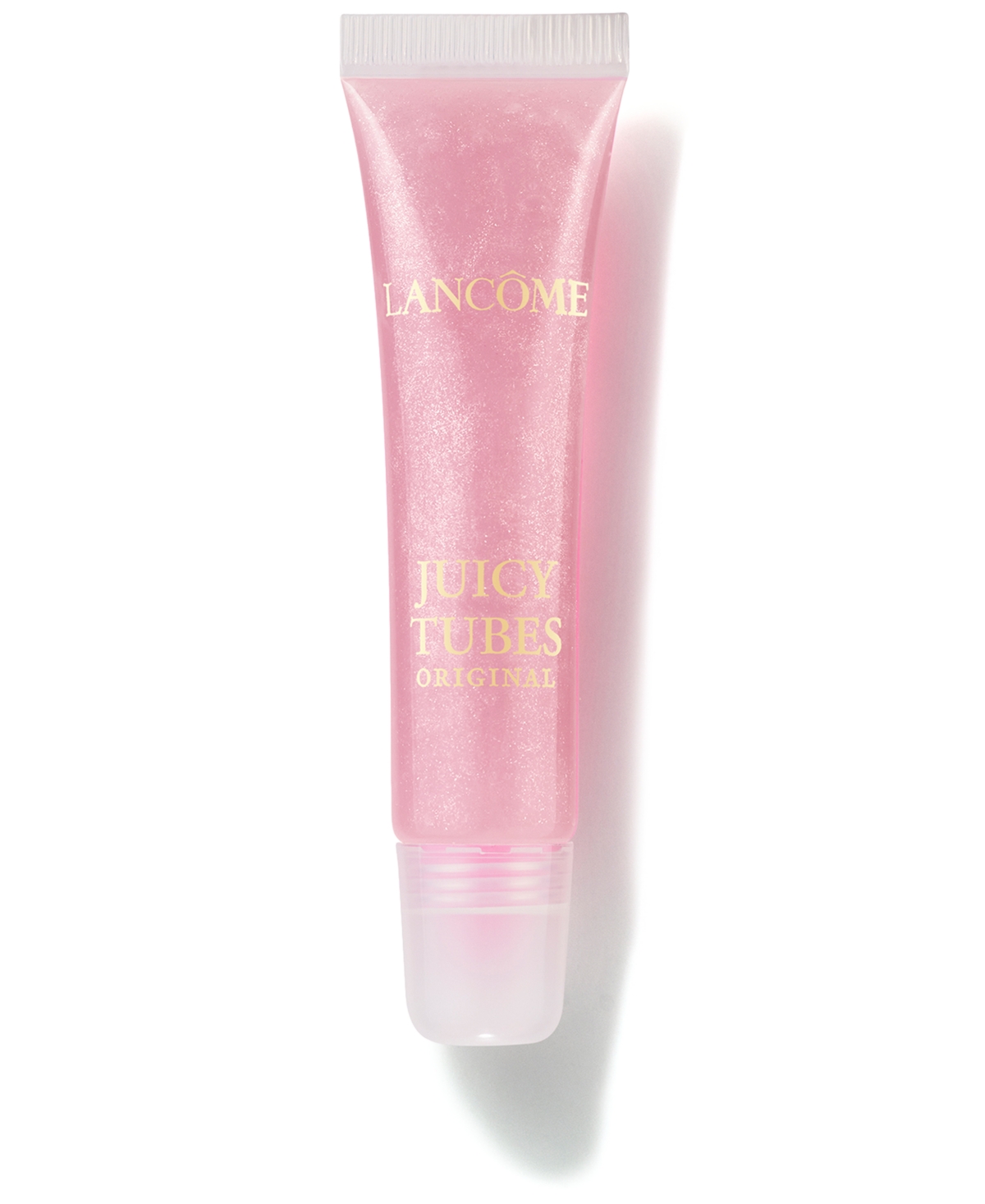 Click here for Lancome Juicy Tubes Original Lip Gloss - 04 Miracl... prices