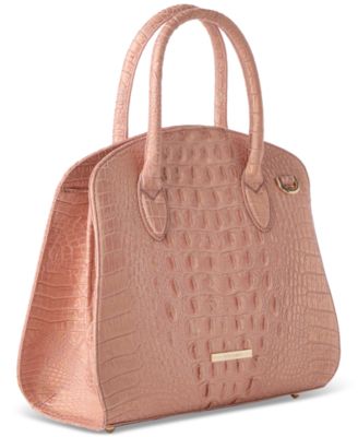 Brahmin Clearance Handbags - Macy's