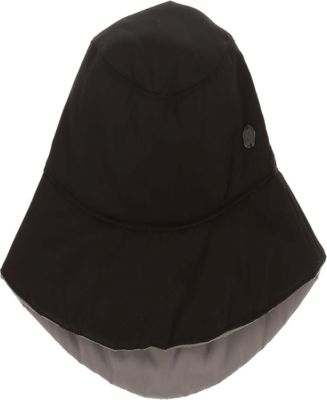 FRAAS Reversible Two-Tone Bucket Hat - Macy's