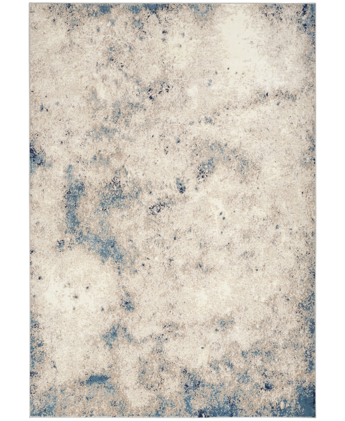 Click here for Calvin Klein CK022 Infinity IFN05 6x9 Area Rug - I... prices