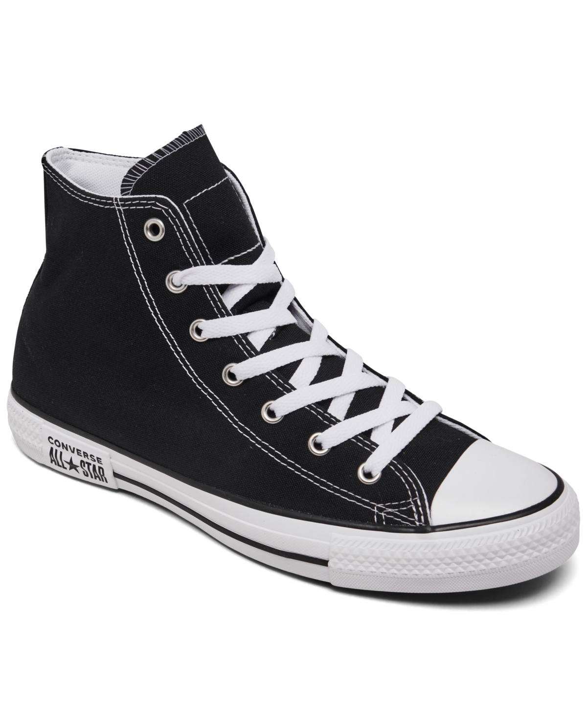 Click here for Converse Big Kids Chuck Taylor All Star Logo Play... prices