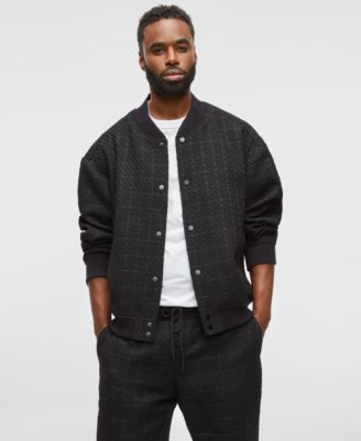 Mode of One Menswear - Macy's