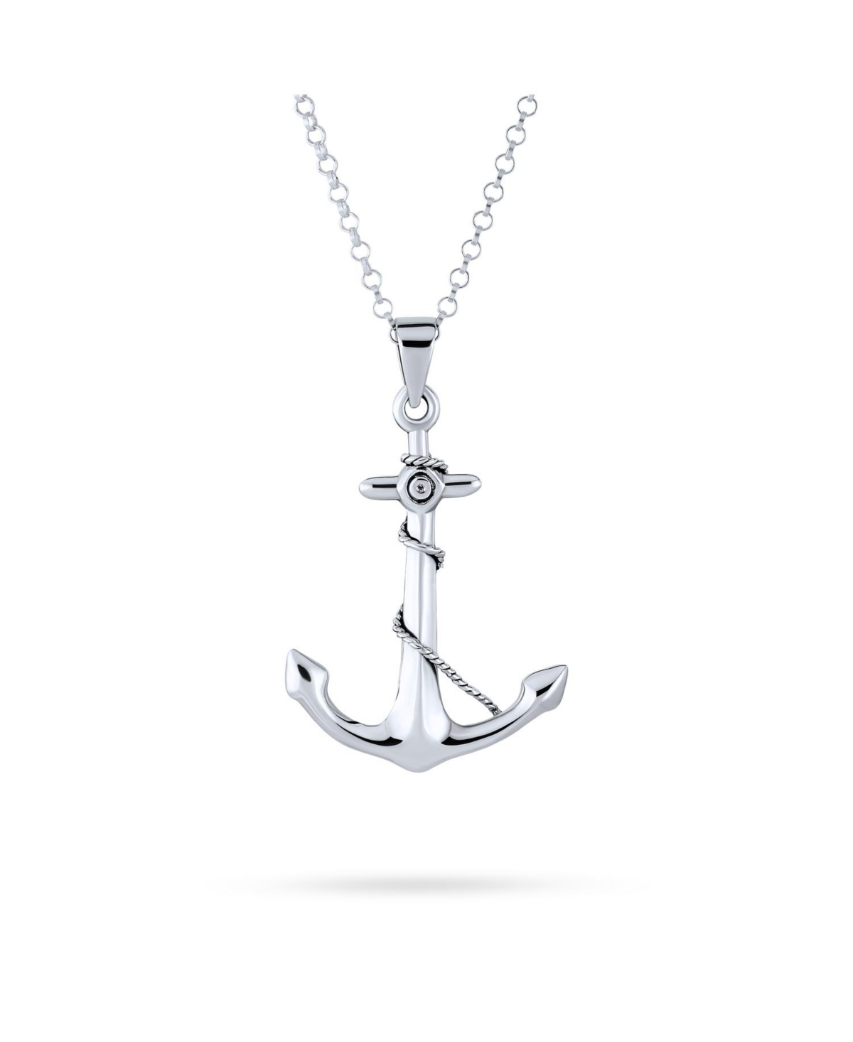 Click here for Bling Jewelry Nautical Tropical Vacation Sailor Sh... prices