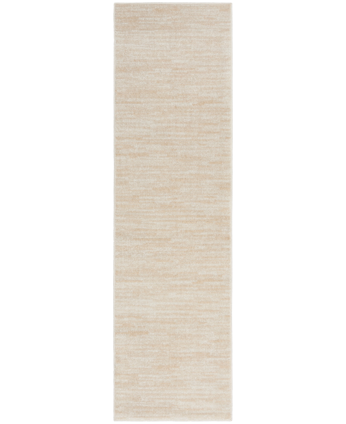 Click here for Nourison Home Nourison Essentials NRE01 22x10 Runn... prices
