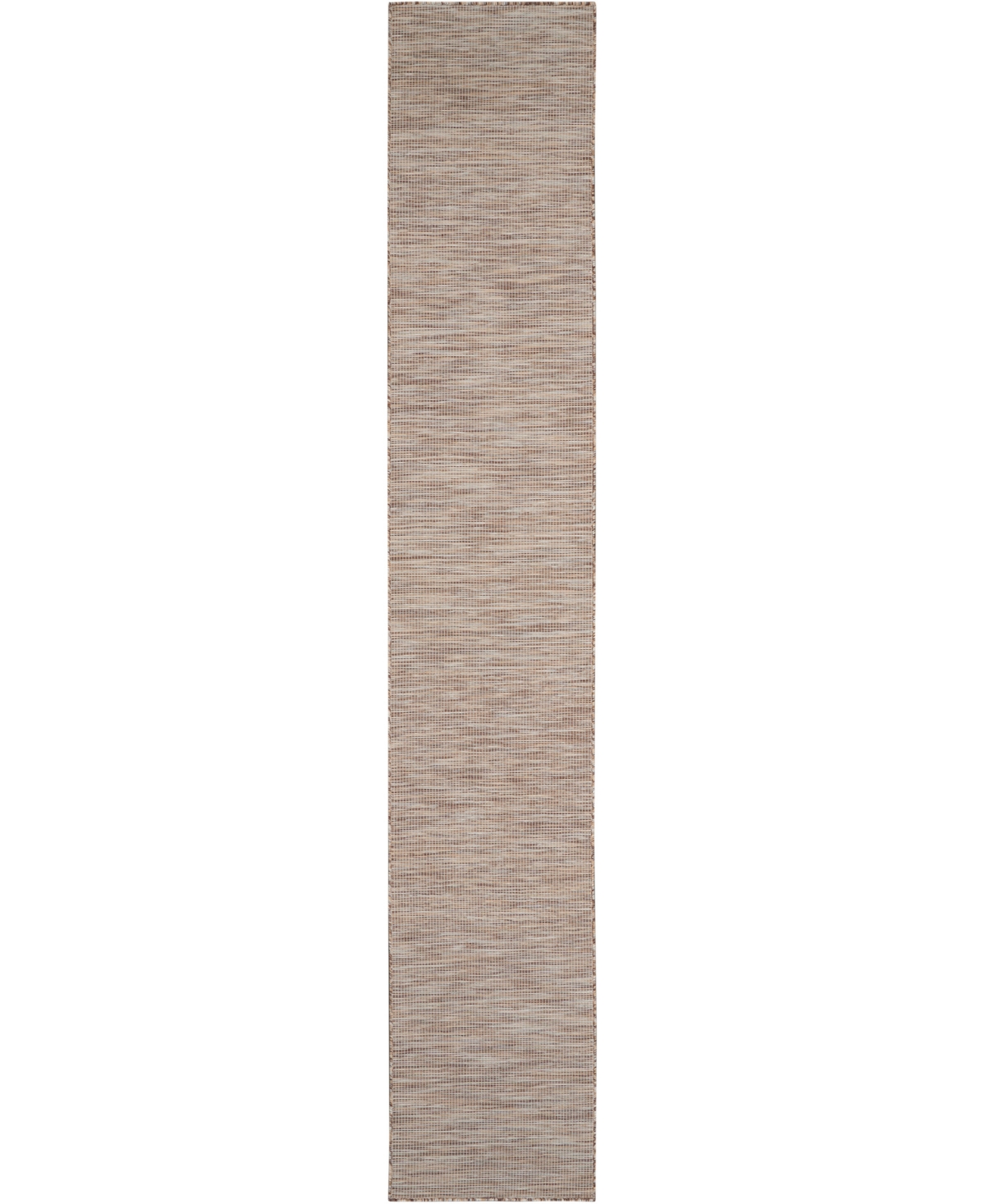 Click here for Nourison Home Positano POS01 22x12 Runner Area Rug... prices