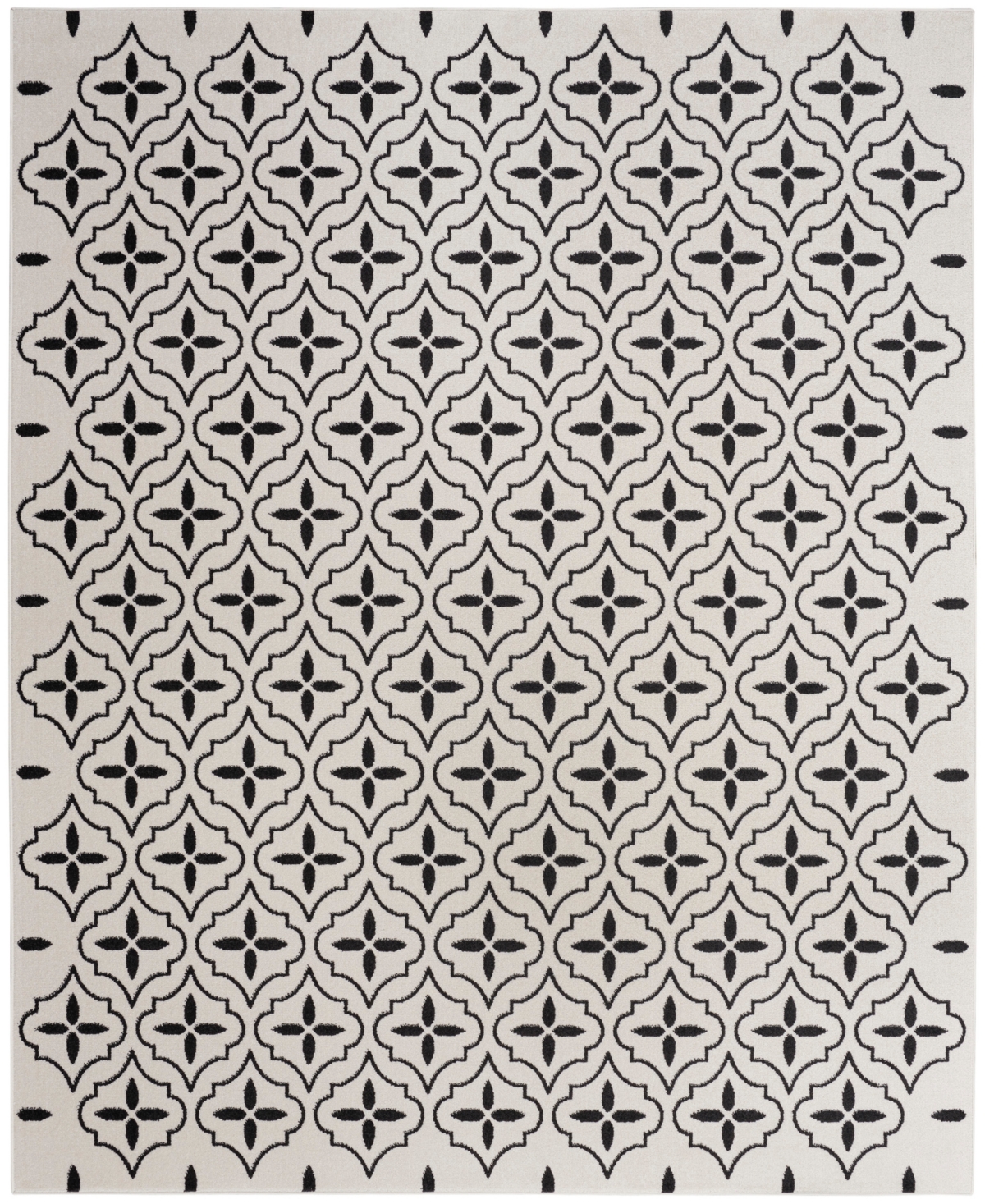 Click here for Nourison Home Nourison Essentials NRE04 6x9 Outdoo... prices