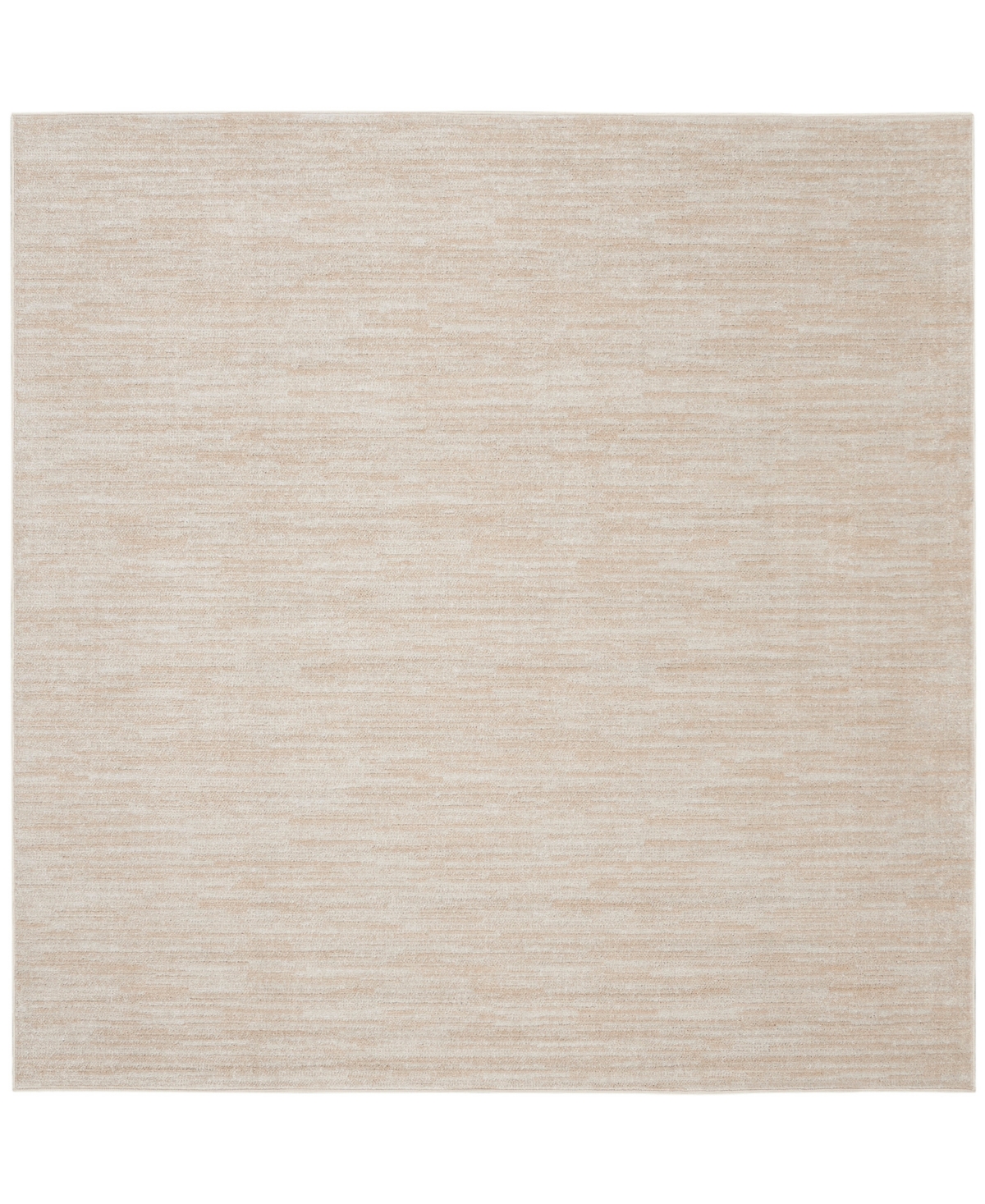 Click here for Nourison Home Nourison Essentials NRE01 5x5 Square... prices