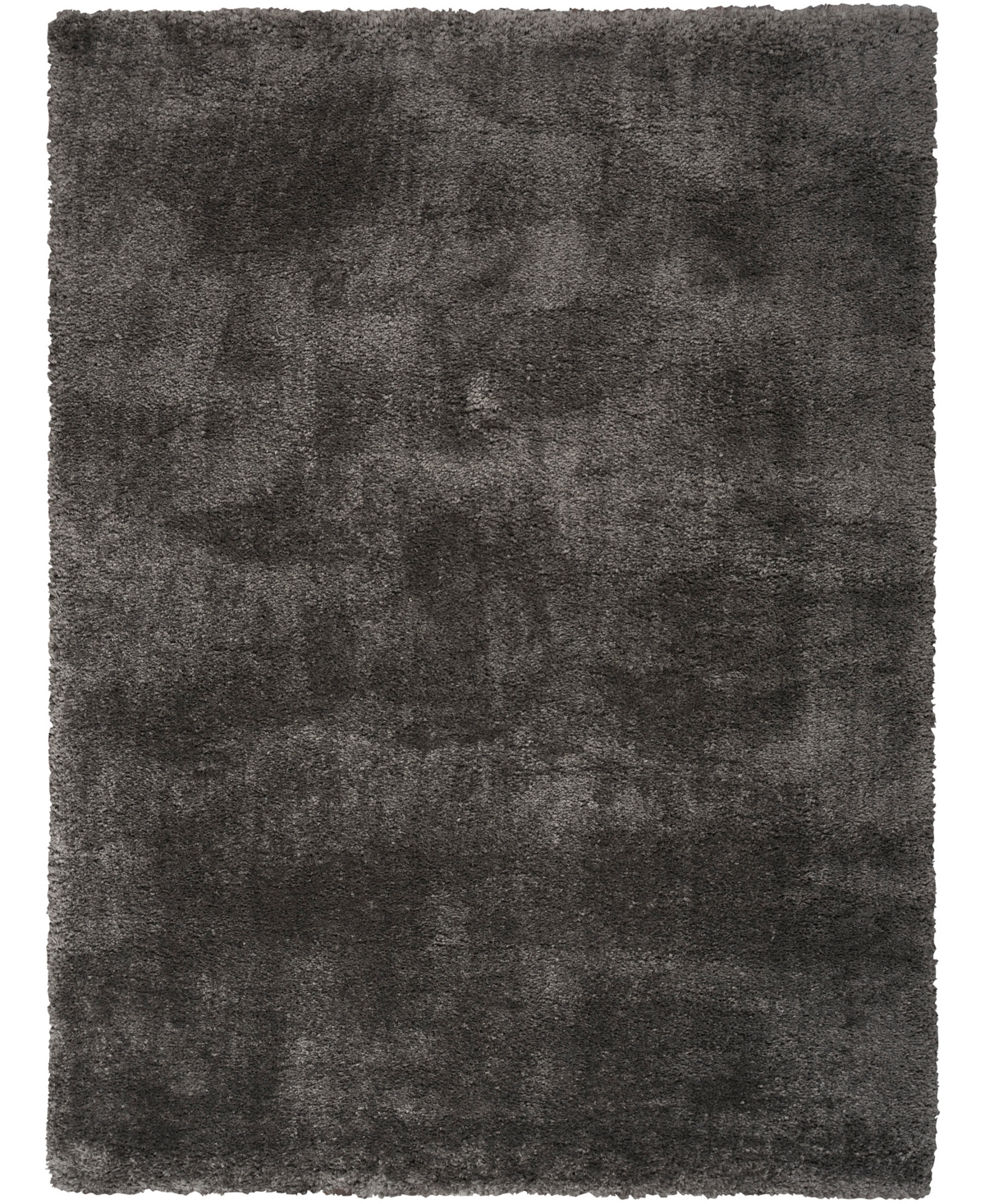 Click here for Nourison Home Dreamy Shag DRS05 53x73 Area Rug - G... prices