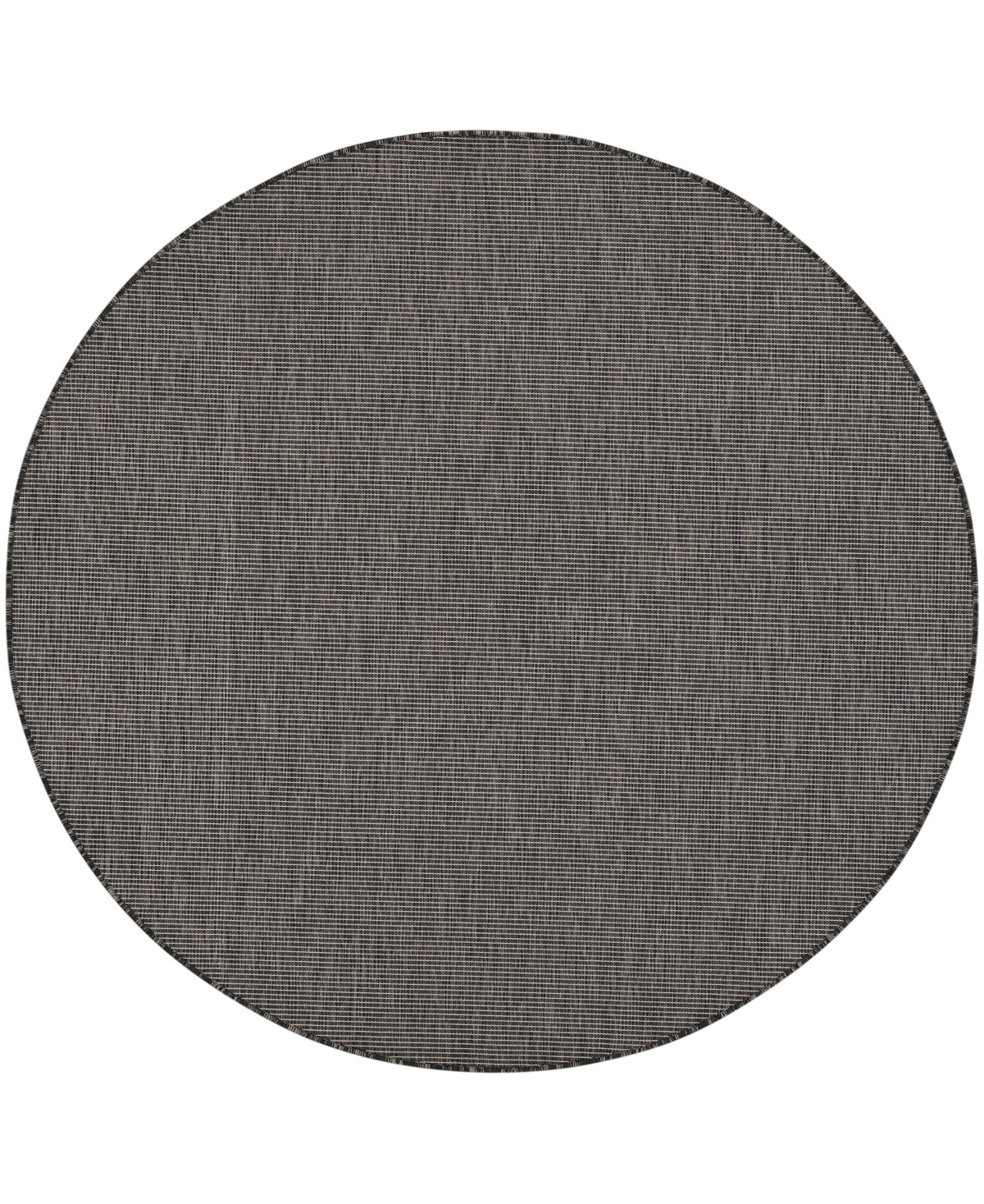 Click here for Nourison Home Positano POS01 6x6 Round Area Rug -... prices